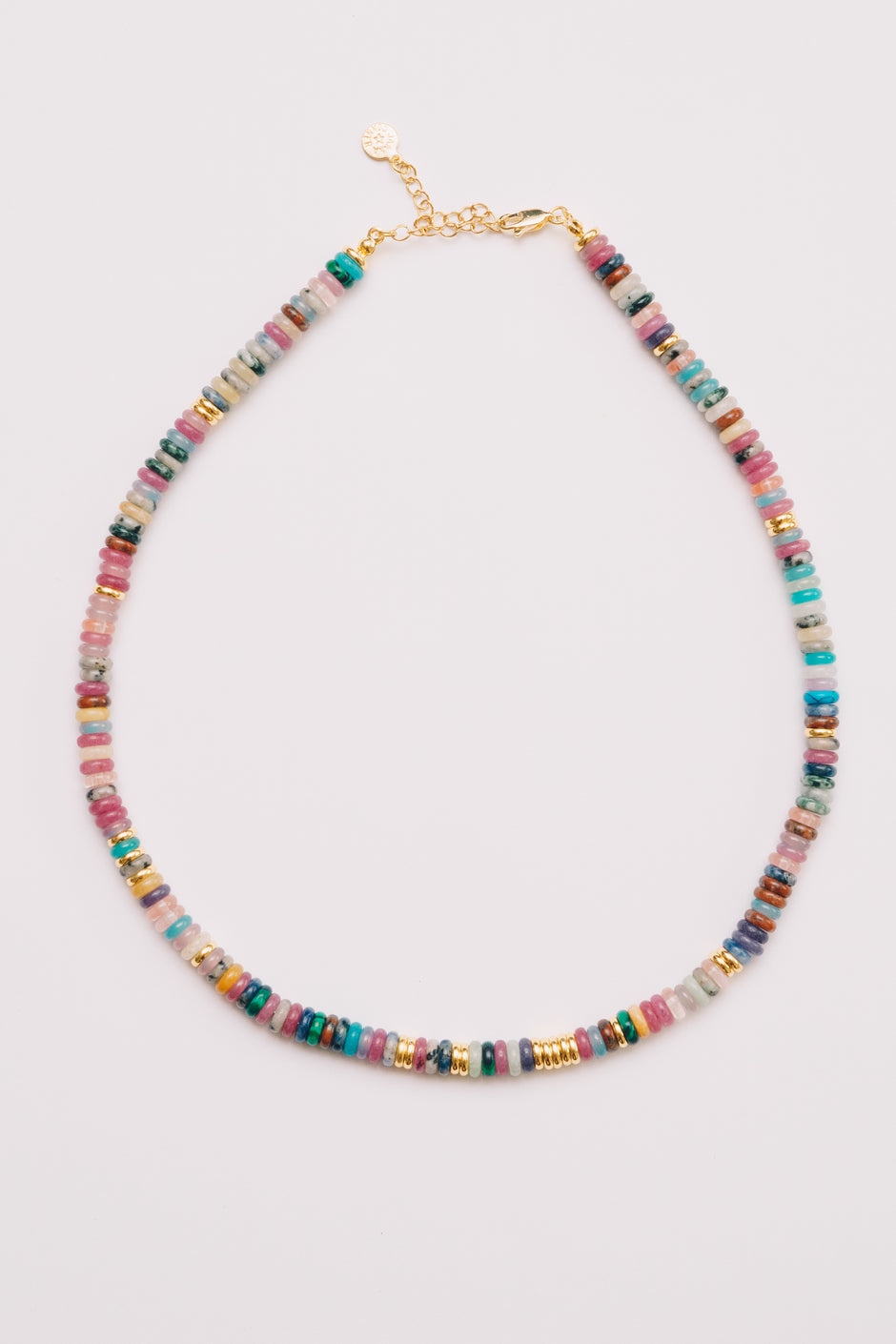 Janna Conner | Jewelry – tagged "necklaces"