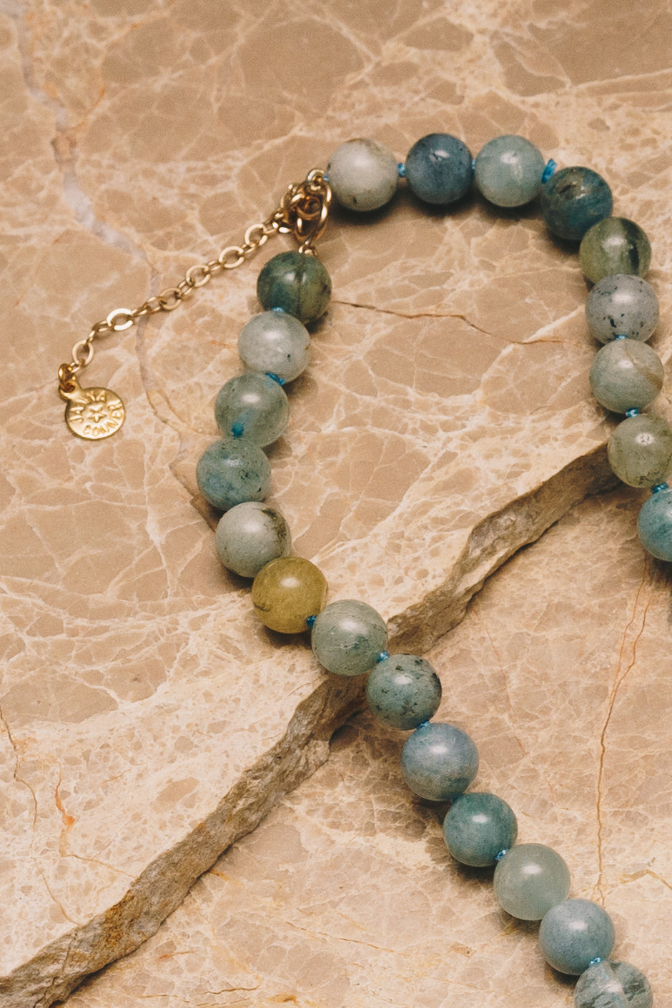 Fine Jewelry – Page 2 – Janna Conner